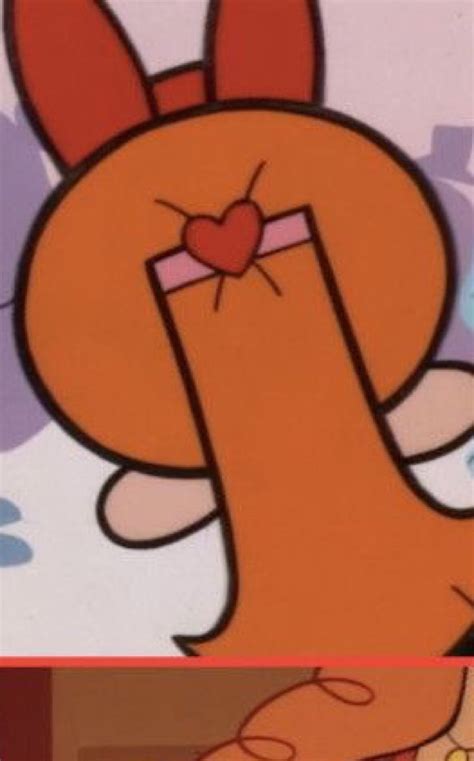 Pin By Rebecca Crichlow On The Powerpuff Girls Powerpuff Girls