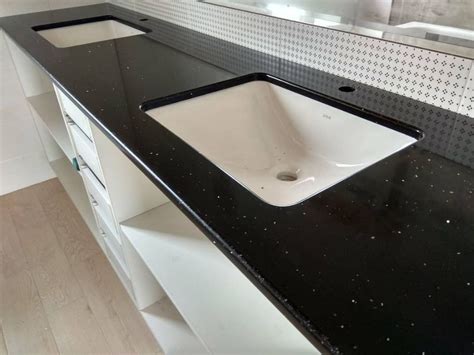 Столешница из искусственного камня акрил кварц Мебель на заказ Ташкент на Olx