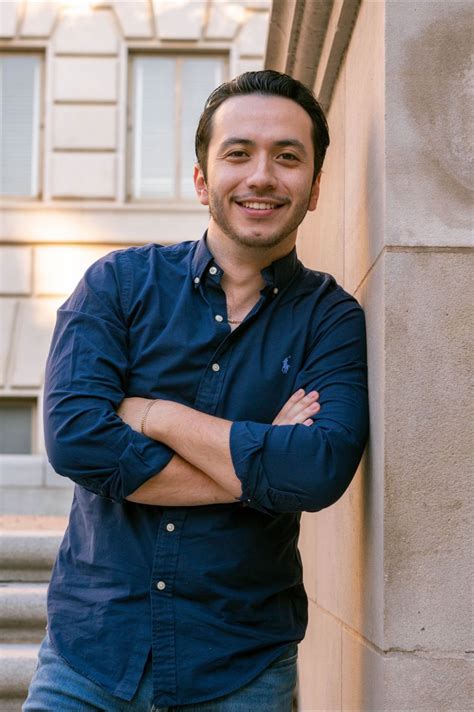 Launchpadut Entrepreneurs The Launchpad At Ut Austin