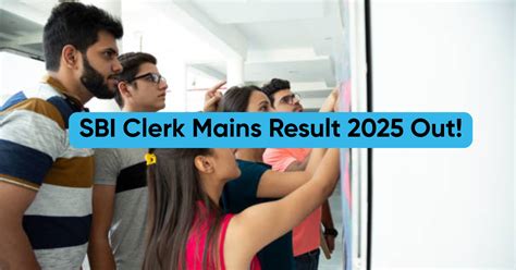 Sbi Clerk Exam Analysis 2025 27th February All Shifts
