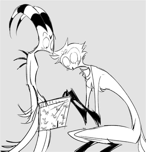 벤티 Venti on Twitter https t co jFgjP mDZ Twitter