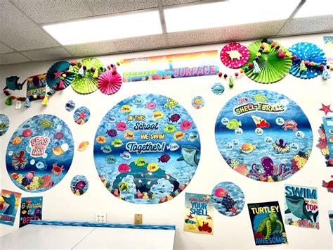 Allison Riley On Linkedin Teachers Tools In Lewisville Texas Brings