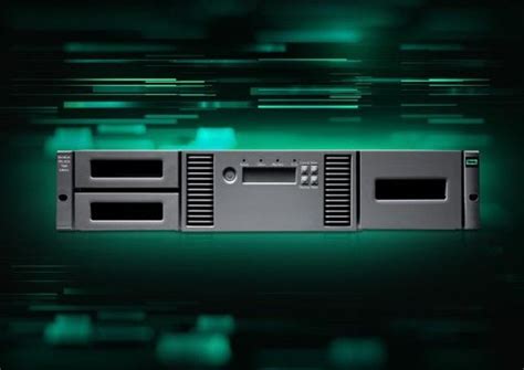 Patrick Mayock On Linkedin Ai Airgap Bigdata Cybersecurity