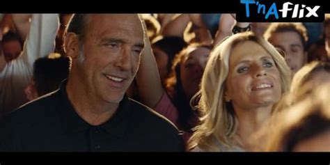 Ludovica Martino Sexy Scene In Under The Riccione Sun