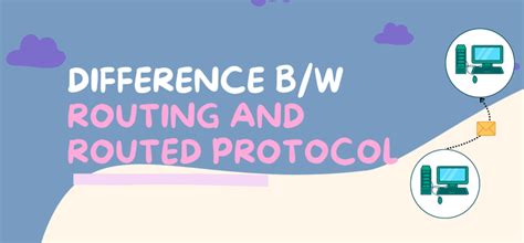 Cisco Certification Exam Cost Fees And Pricing Explained