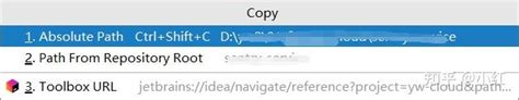 Svn提交失败（svn E155010 Commit Failed Details Follow） 知乎