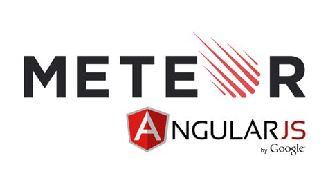 Aguardem O Próximo Artigo Parte 4 — Meteorjs Angularjs Bootstrap E