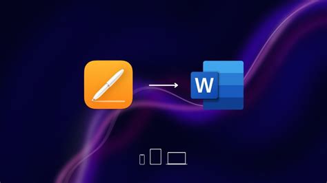 How To Save A Pages Document As A Word Document