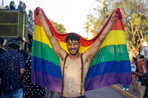 Trigender 101 Everything You Need To Know About This Unique Gender