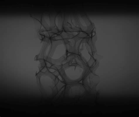 Trying D Reconstructruction Of Metal Foam From D Projections X Ray Images But Facing Issue