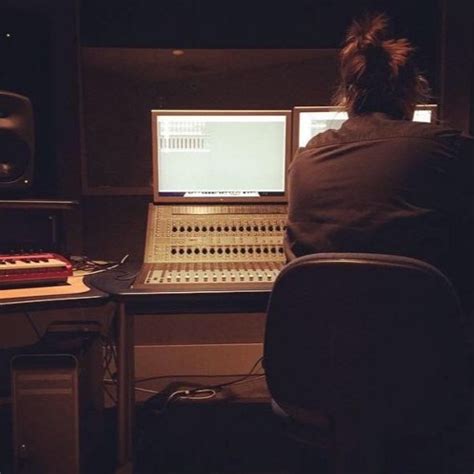 Stream 03 Sex On Fire By Jackson Listen Online For Free On Soundcloud