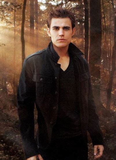 Marcus Belcher The Feelings Wiki Fandom