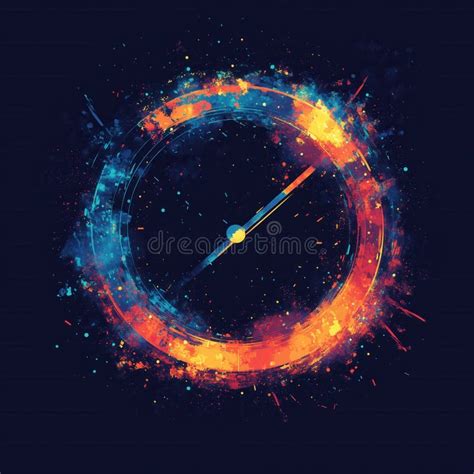 Countdown Progress Bar Design For Mobile Apps Interactive Web Design Progress Bars Customizable