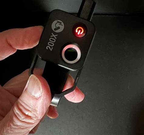 Apexel 200X Smartphone Microscope Lens Review - storytellingco