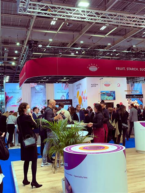 Mateusz Kowalewski Posted On Linkedin