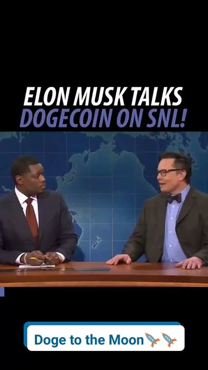 Prasad Poojary On Linkedin Leadership Wealth Finance Bhfyp Bitcoin Digitalmarketing