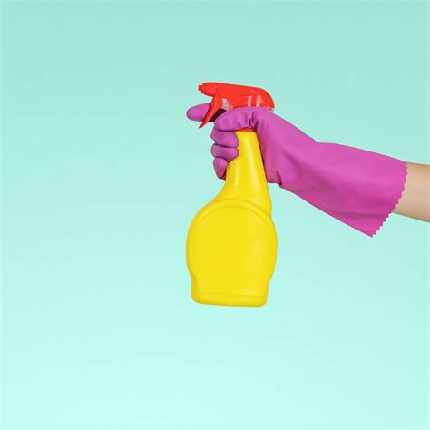 What Are Endocrine Disruptors And Why Should You Care — Blog