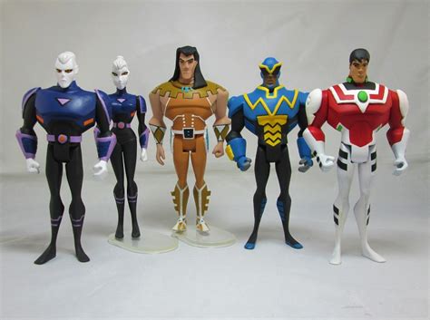 Inanimate Objects Added A New Photo Inanimate Objects