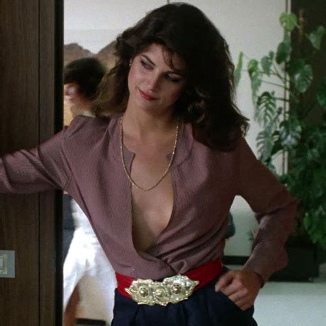 Kirstie Alley Nude Naked Porn Content Review Nude Celebrities List Like Mrskin