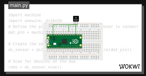 Wokwi Online ESP32 STM32 Arduino Simulator