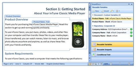 Best Images About MS Word On Pinterest Fields Technical Documentation And Ms Office Word