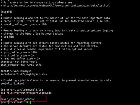 Commysqljdbcexceptionsjdbc4mysqlsyntaxerrorexception Table ‘jffa