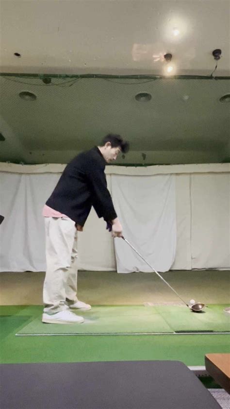 255 경기 마이다스 이천cc 광진구 자양동 온그린 골프 연습장 네이버 블로그