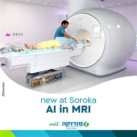New Mri Machine Among The Most Advanced In The World At The Imaging