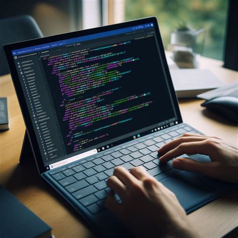 entendendo os loops em python para iniciantes by samuel cavalheiro