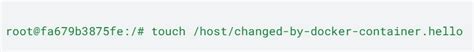 How To Fix Got Permission Denied While Trying To Connect To The Docker Daemon Socket Error