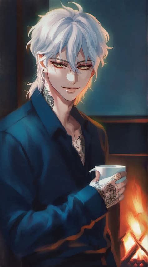 Chat With Christopher Text Or Voice Enjoy Ai Chat Free And Safe