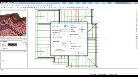 Patio Roof Design Software At Kristin Knight Blog
