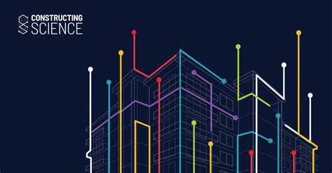 Constructing Science Publishes New Guidance CPC Project Services