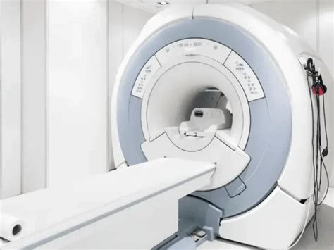 CNC Knowledge Summary Of Commonly Used CNC Parameters In FANUC
