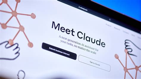 Want To Get The Most Out Of Anthropics Claude Ai Assistant This New
