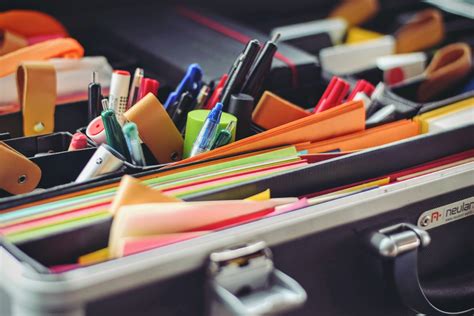 Como Criar Um Backlog De Produto Curso Online Leandro Bodo