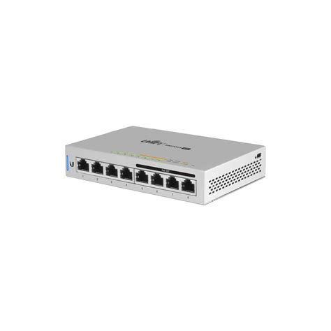 UniFi Switch 8 24ONLINE