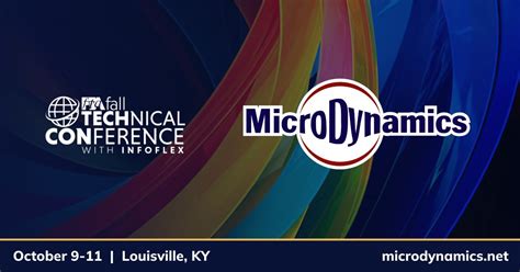 Microdynamics Llc On Linkedin Contact Us Microdynamics Llc