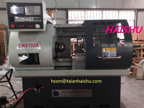 Cnc Turret Lathe Machine Ck A Mini Cnc Lathe And Hobby Cnc Metal Machines Buy Cnc Turret