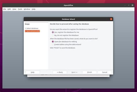 Openoffice Linux Iwebwest
