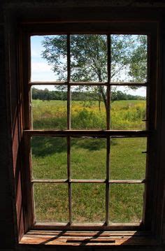 20 Wavy Glass Windows Ideas Windows Glass Glass Window