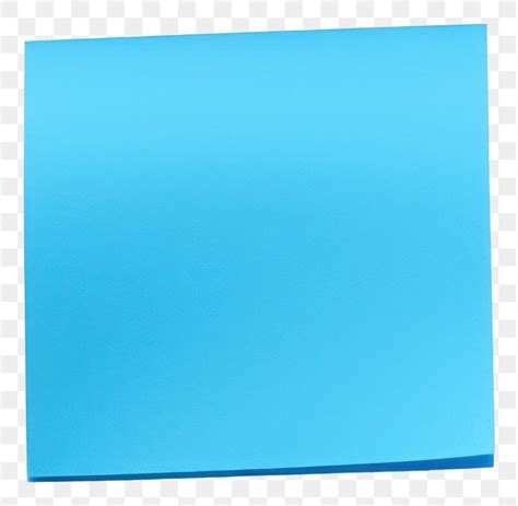 Paper Folder Texture Images Free Photos PNG Stickers Wallpapers Backgrounds Rawpixel