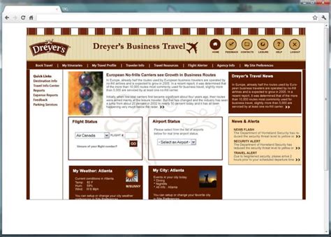 Portfolio For Jen Schaefer Pdf