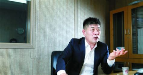 대만 조직원 가방속 90kg 봉지이것은 마약인가 밀가루인가