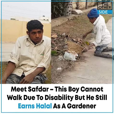 Shoaib Habib Memon On Linkedin Shoaibhabibmemon 169 Comments