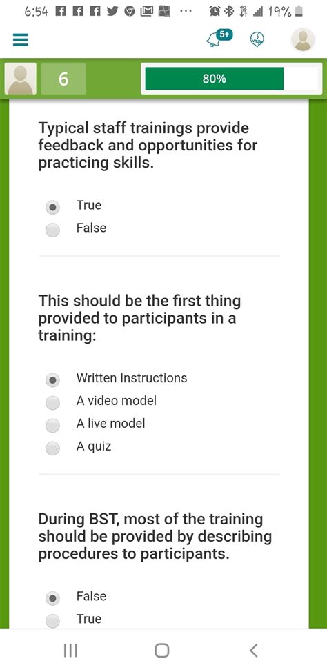 Rbt Course Issueshelp Please Fixed And Solved Issues