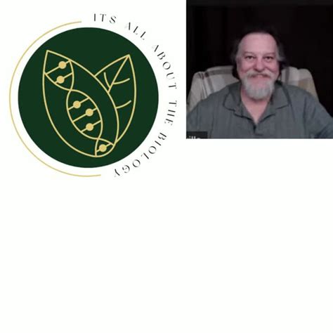 Ken Somerville On Linkedin Success Community Help