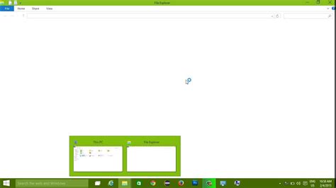 How To Set Java Path In Eclipse To Run Applications Youtube