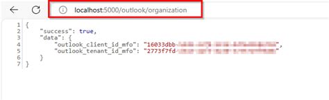 Javascript Microsoft Sso Login Is Not Working As Intended In React