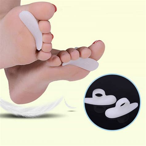 Buy Supvox Gel Hammer Toe Crest Pad Hammer Toe Pads Gel Support Crest